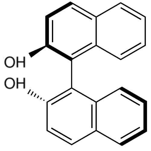 (S)-BINOL