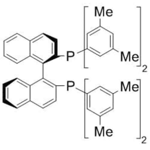 (R)-DM-BINAP