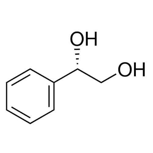 (S)-Phenylethylene glycol