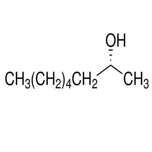 (R)-2-Octanol